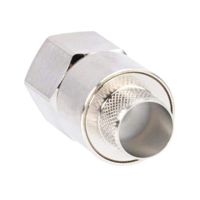 China BT512204 for sale