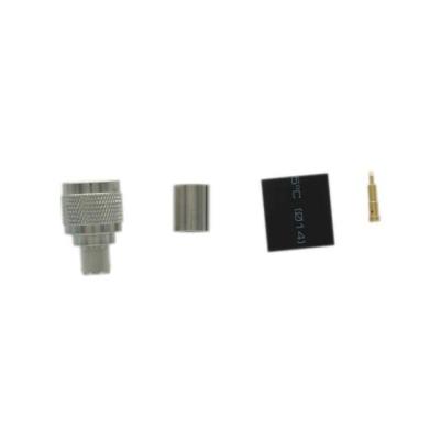 China BT512051 for sale