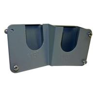 China DGA6702 for sale
