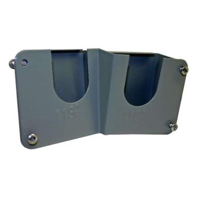 China DGA6702 for sale