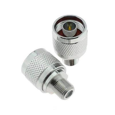 China BT512020 for sale
