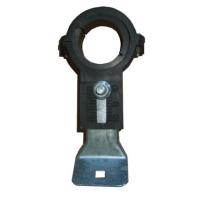 China DGA6716 for sale