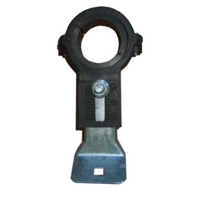China DGA6716 for sale