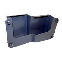 China DGA6701 for sale