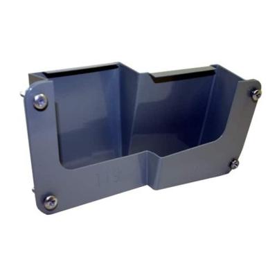 China DGA6701 for sale