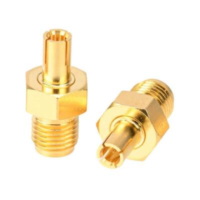 China BT974662 for sale