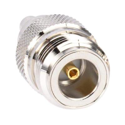 China BT512334 for sale