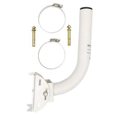 China BT974778 for sale