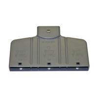 China DGA6707 for sale