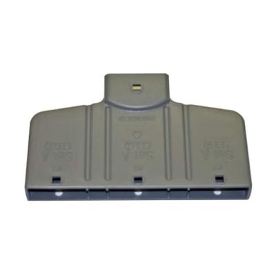 China DGA6707 for sale