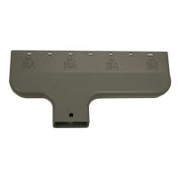 China DGA6709 for sale