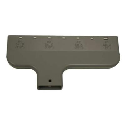 China DGA6709 for sale