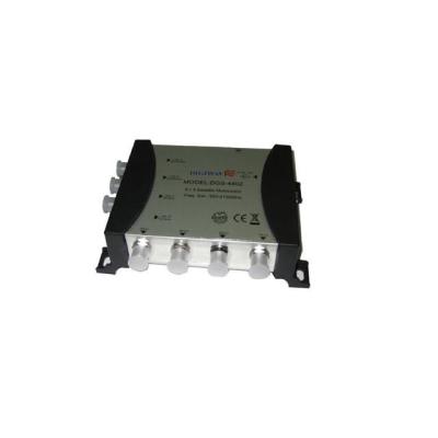 China DGS3402 for sale