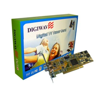 China DGP103G for sale