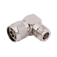 China BT974938 for sale