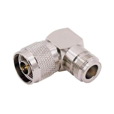 China BT974938 for sale