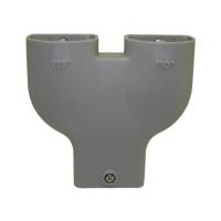 China DGA6704 for sale
