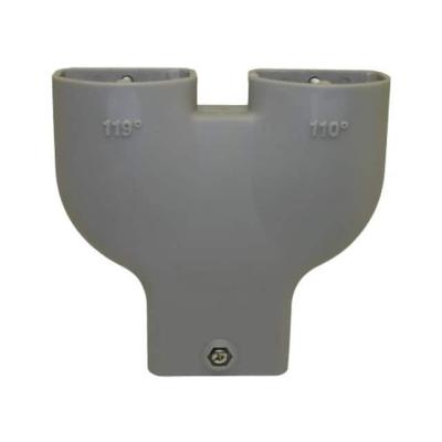 China DGA6704 for sale