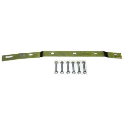 China DGA6719 for sale