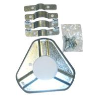 China DGA6713 for sale