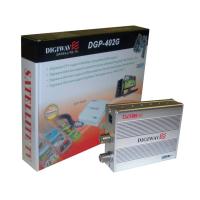China DGP402G for sale