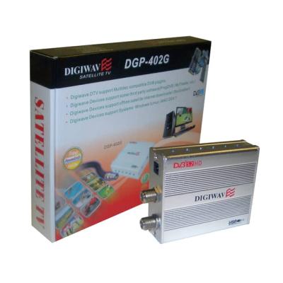 China DGP402G for sale