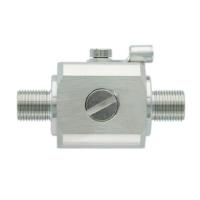 China BT512075 for sale