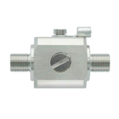 China BT512075 for sale
