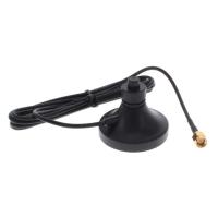 China DELTA/MAGMOUNT/SMAF/SMAM/2M/19 for sale