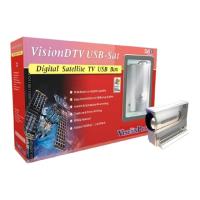 China DGP7021 for sale