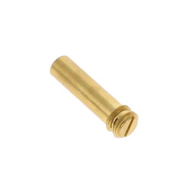 China L6996-3 for sale