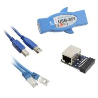 China DEV-SYS-1808-1A for sale