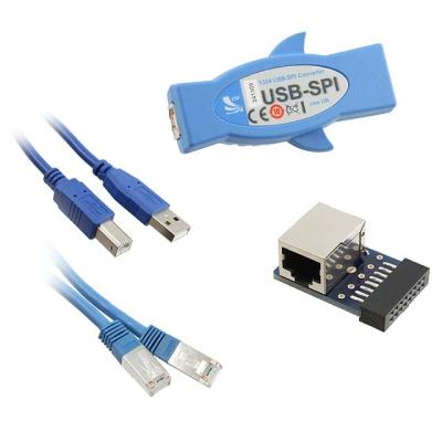 China DEV-SYS-1808-1A for sale