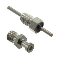 China MH-PINS for sale