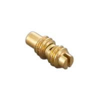 China L6999-11 for sale