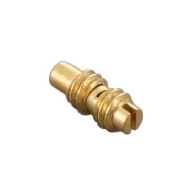 China L6999-11 for sale