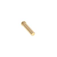 China L6997-9 for sale