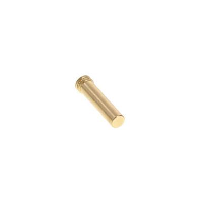 China L6997-9 for sale