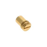 China L6997-5 for sale