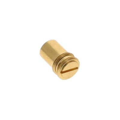 China L6997-5 for sale