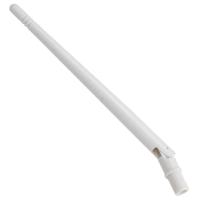 China NWO-ANT315TP-WH for sale
