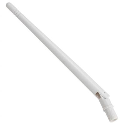 China NWO-ANT315TP-WH for sale