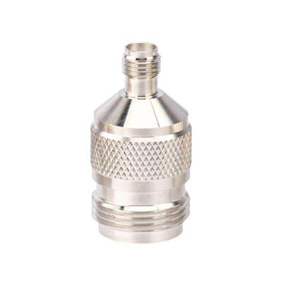 China BT974815 for sale