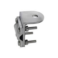 China BT151441 for sale