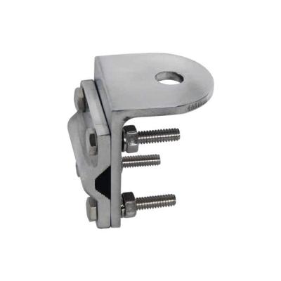 China BT151441 for sale