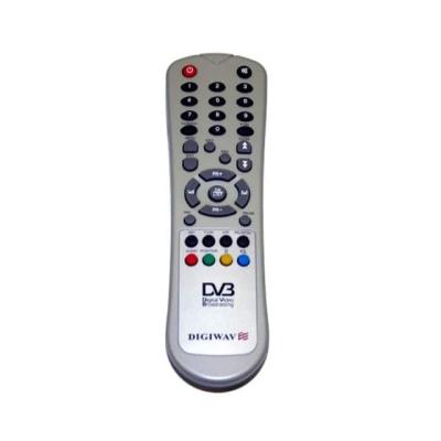 China DGARMDG for sale
