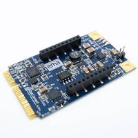 China EMA-ZZ-1-XX-Z-C for sale