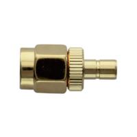 China BT512273 for sale