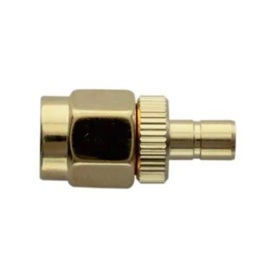 China BT512273 for sale