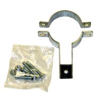 China DGA6712 for sale